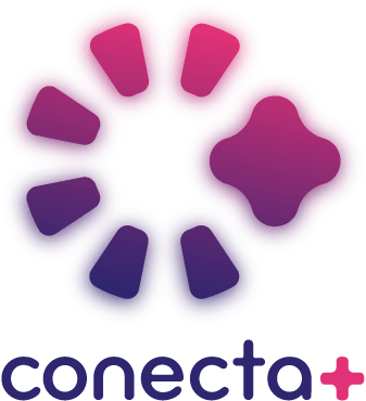 Conecta+ | Connecting your enegy!
